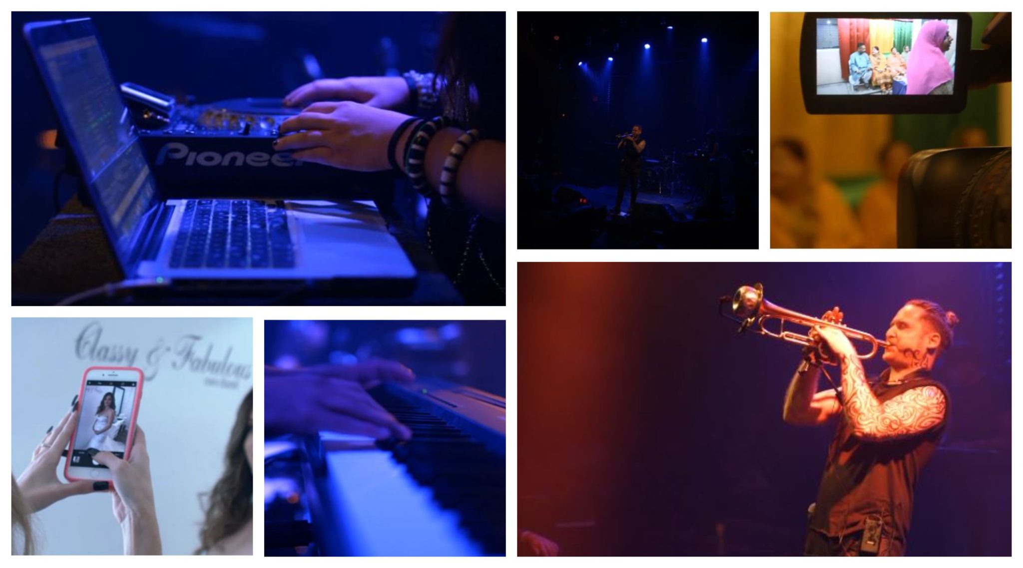 Los Angeles Videographers LLC ; No 1 And The Best Event Videographers ...